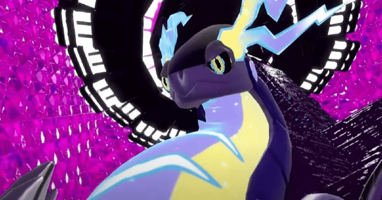 Pokémon: hacker pode enfrentar 5 anos de prisão por vender saves ...