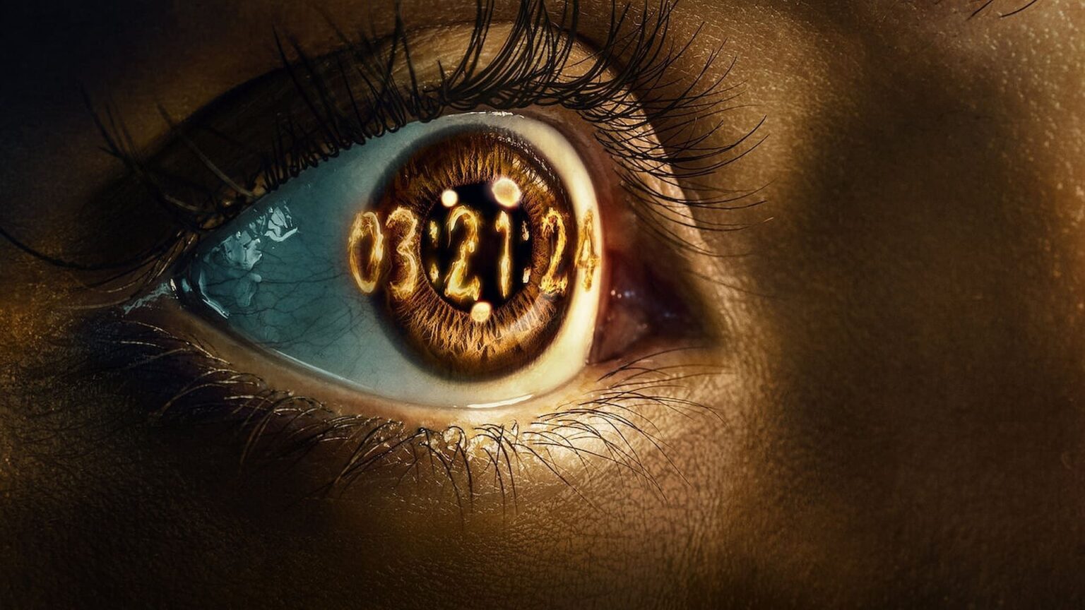 Netflix O Problema Dos 3 Corpos Ganha Novo Trailer Game Arena