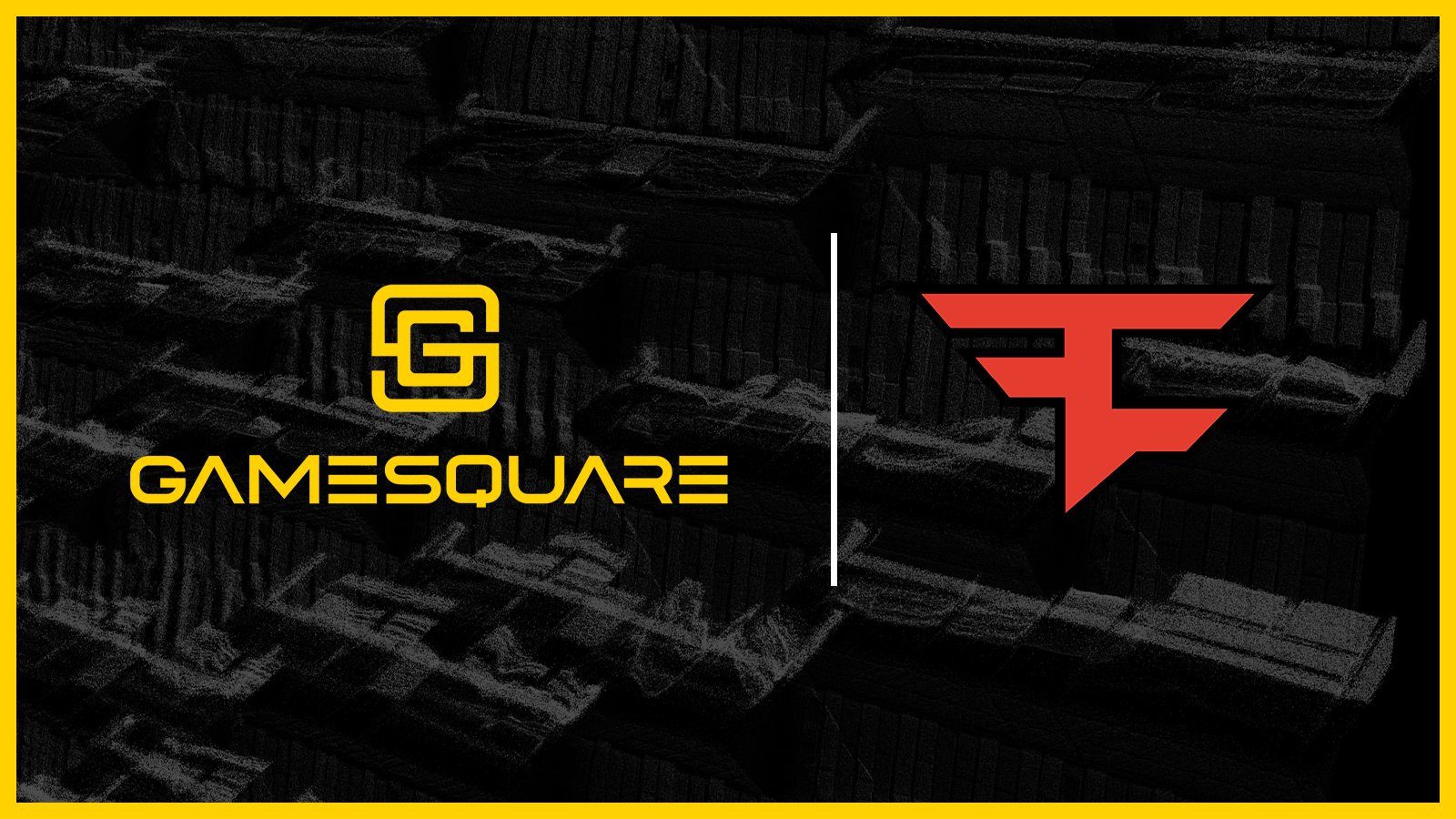 Esports: FaZe é oficialmente comprada pela Gamesquare | Game Arena