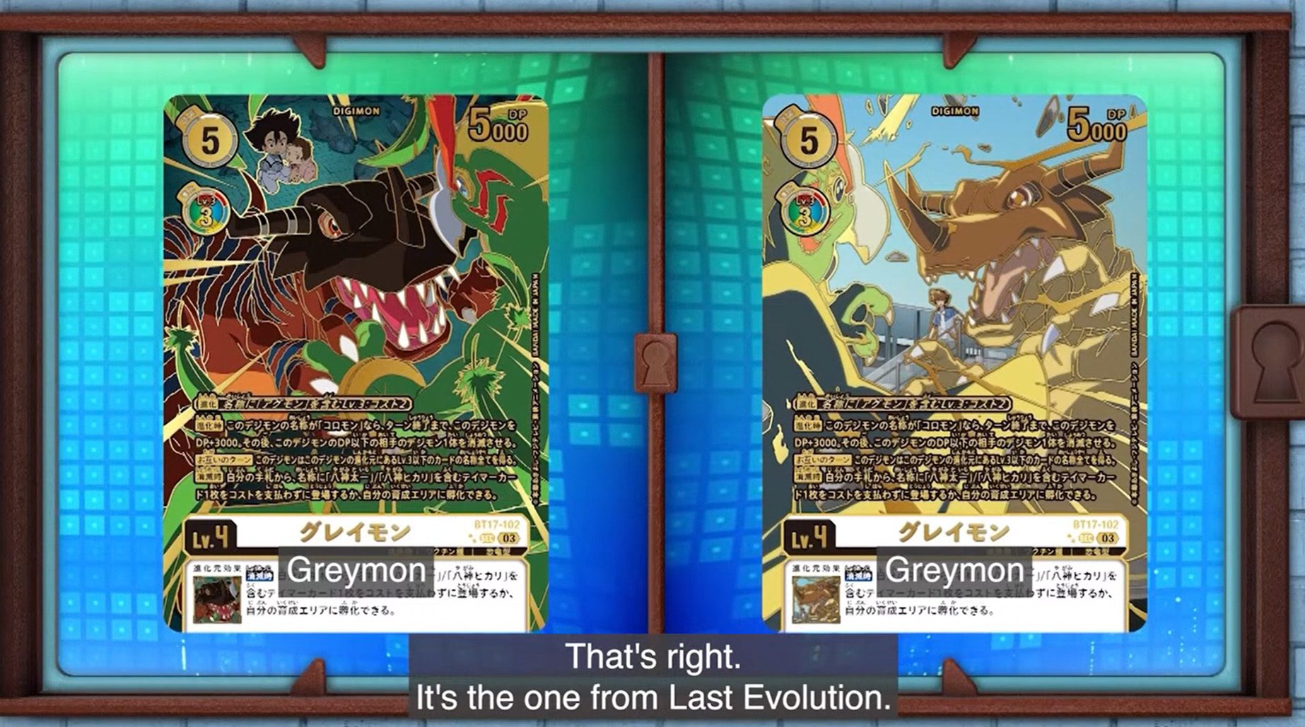 Digimon 25 anos: Todos os anúncios referentes ao aniversário especial ...