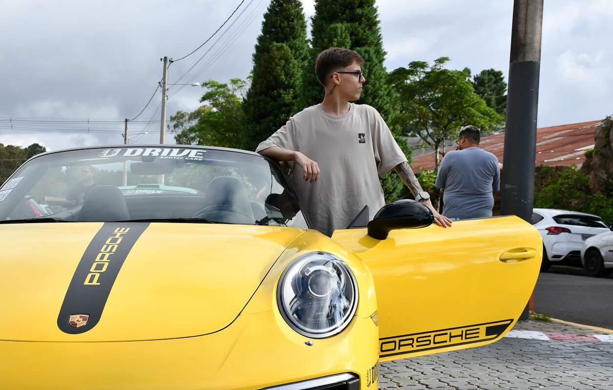 VALORANT: "vai ser difícil", diz qck sobre estreia | Game Arena