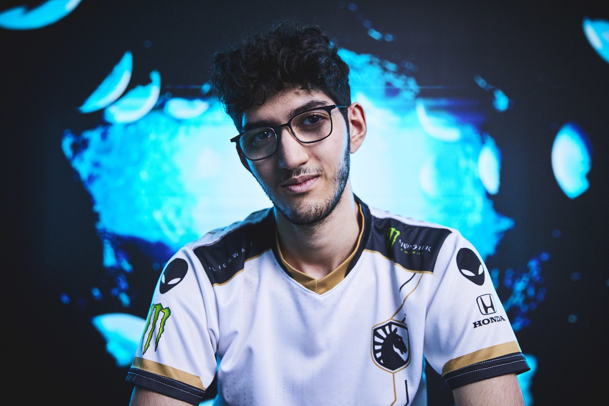 CS2: irmão de ScreaM, Nivera retorna ao cenário: "Sempre esteve na ...