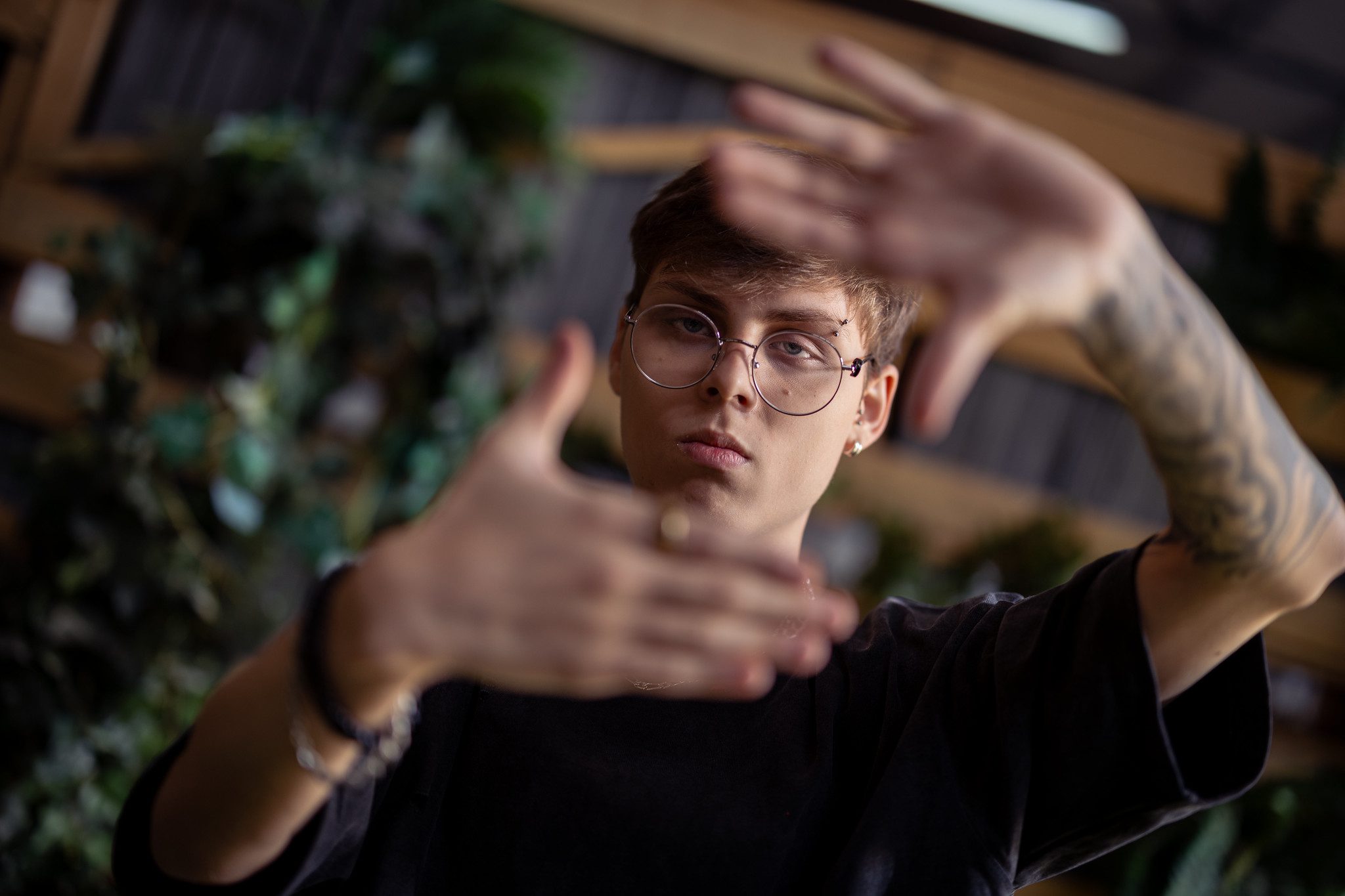 VCT Masters Madrid: qck se prova e LOUD está nos playoffs | Game Arena