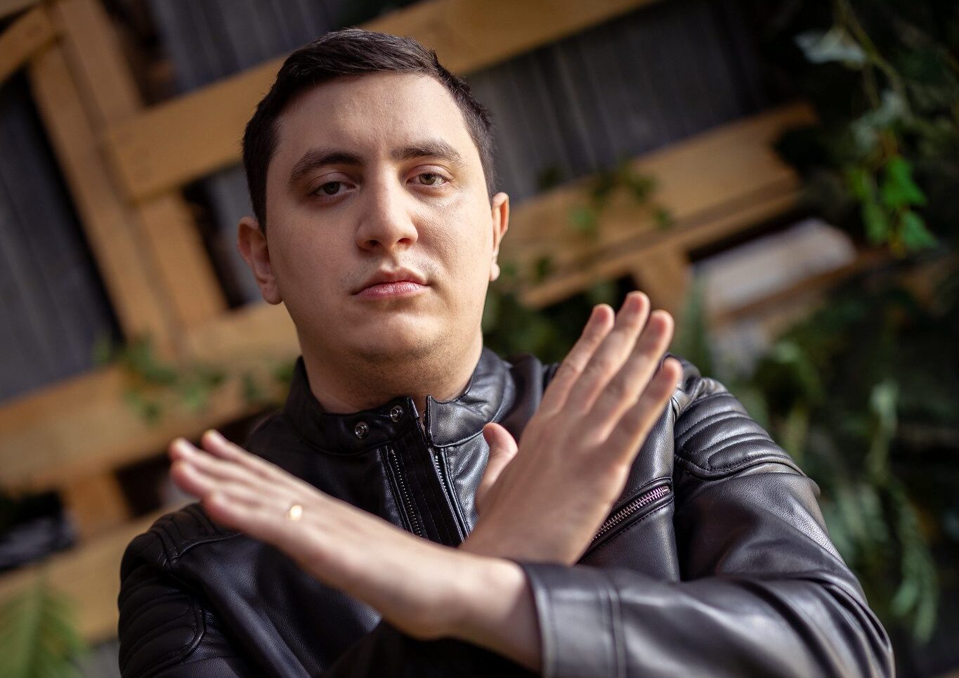 VALORANT: Saadhak estaria "próximo de ser vendido", diz insider | Game ...