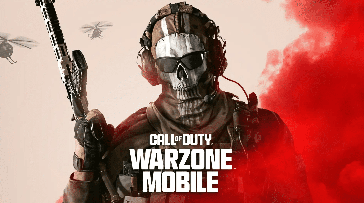 Guia de CoD: como usar um controle no Warzone Mobile | Game Arena