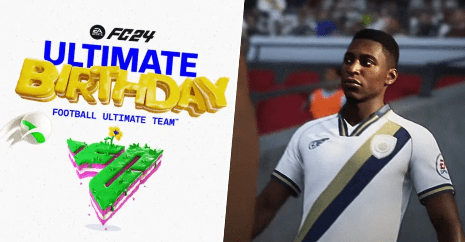 Guia de Ultimate Team: Time 2 do Aniversário Ultimate tem carta absurda de Pelé | Game Arena