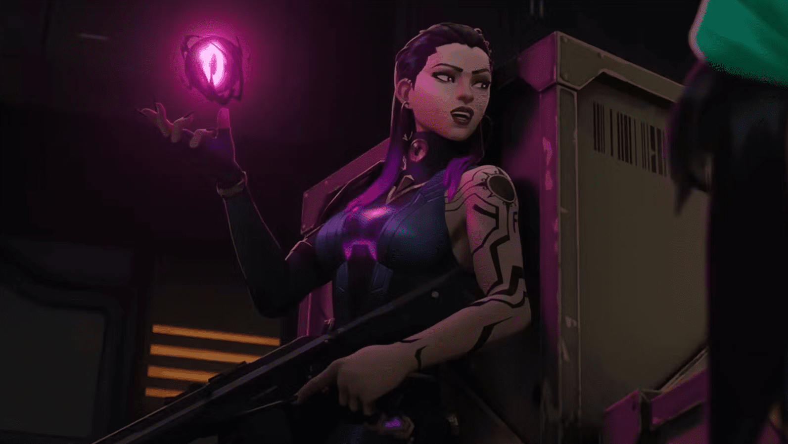 VALORANT: Reyna é desabilitada por tempo indeterminado | Game Arena