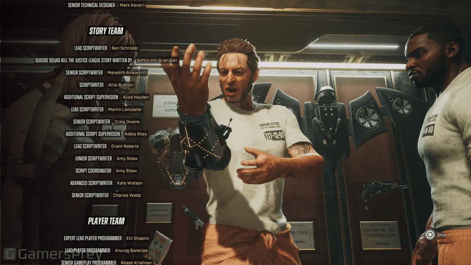 O que é a Sweet Baby Inc. e por que a empresa se tornou o novo ...