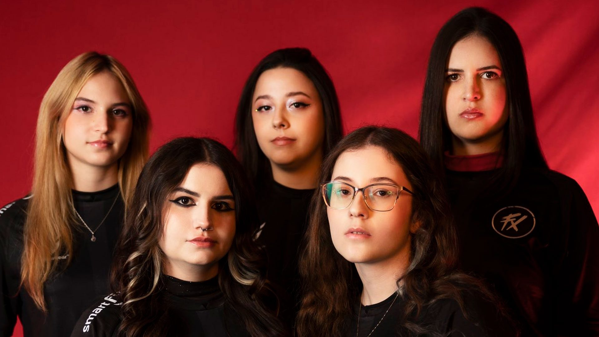 ESL Impact: Fluxo Demons garante vaga no mundial de Dallas | Game Arena