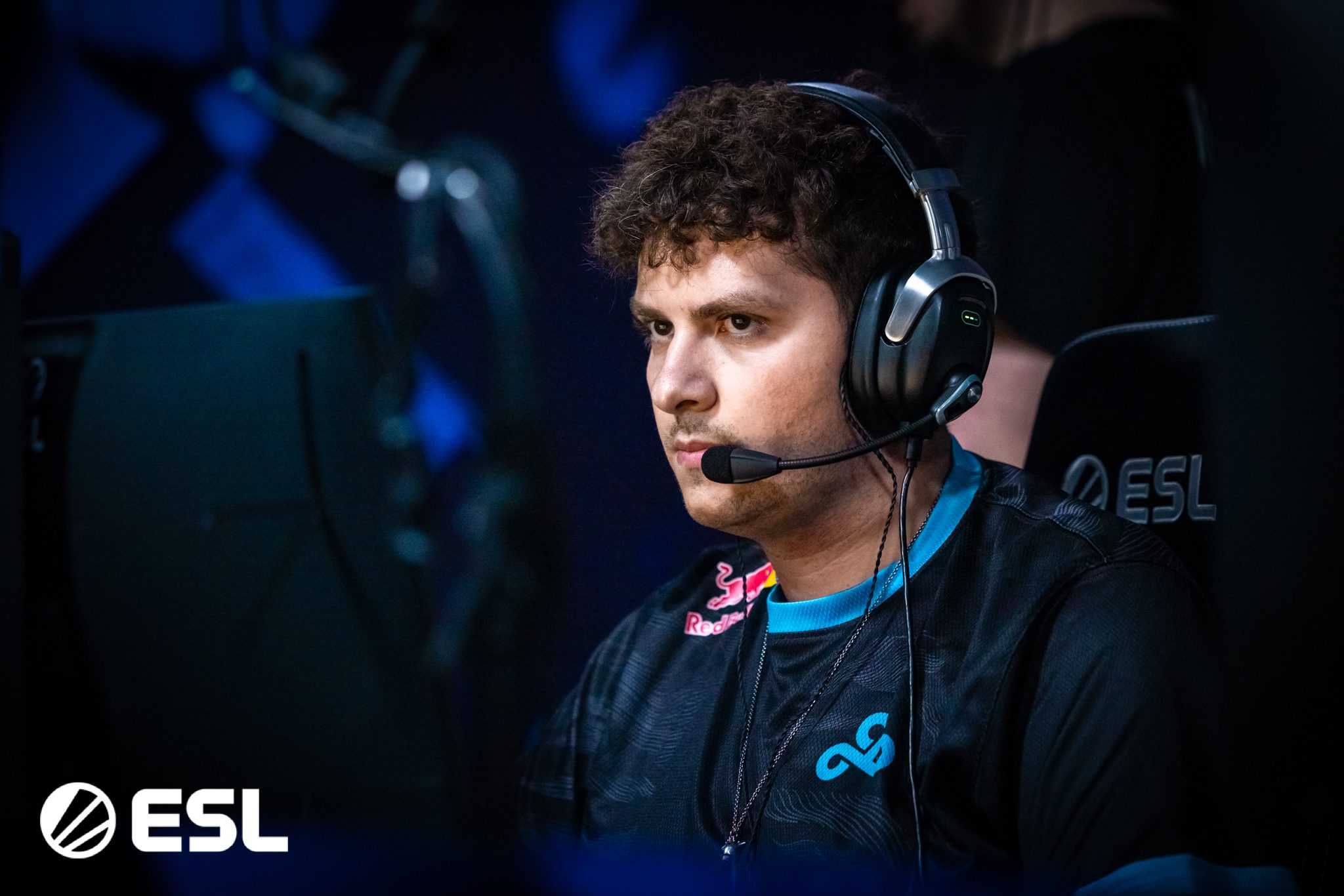 CS2: multa de Perfecto na Cloud9 é de US$ 500 mil | Game Arena