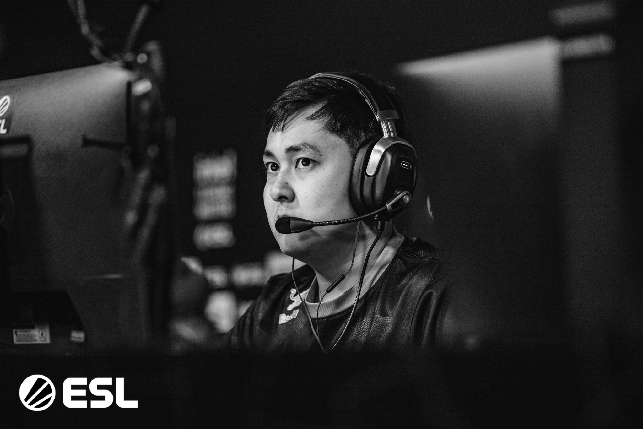 CS2: HObbit assina com 1win após se despedir da Cloud9 | Game Arena