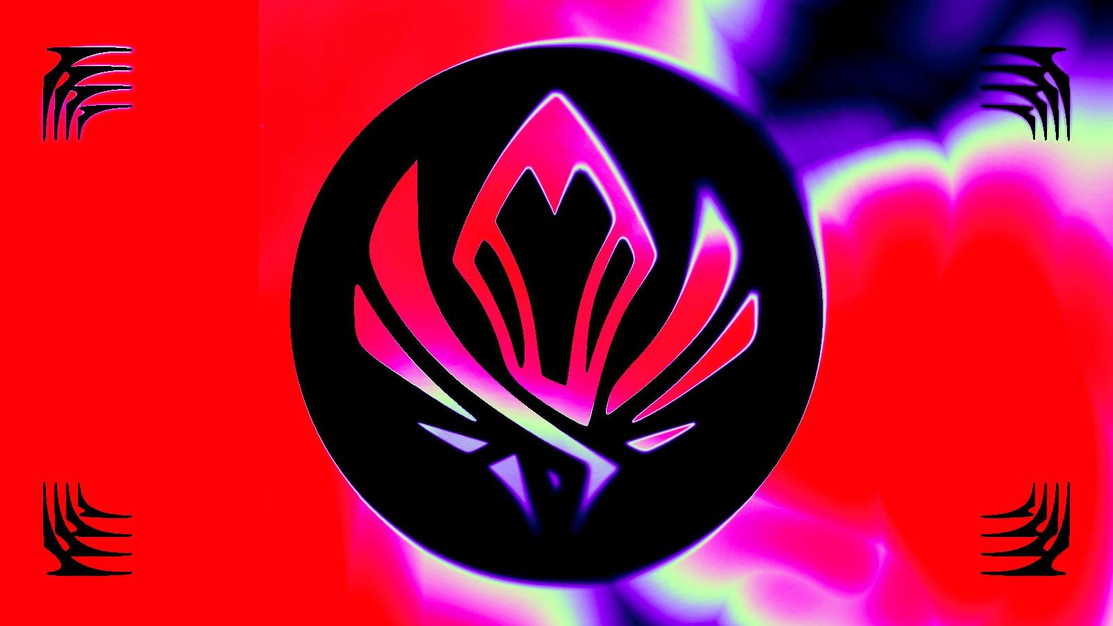 LoL: tudo que você precisa saber sobre o MSI 2024 | Game Arena