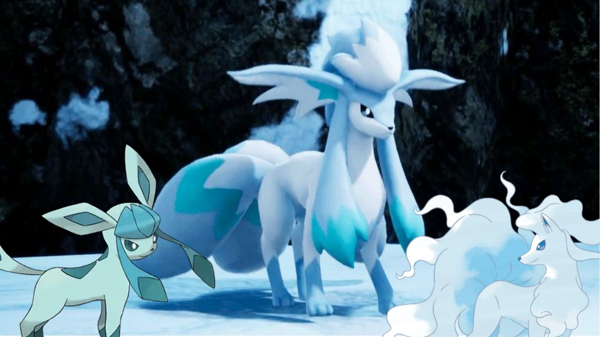 Palworld: "Esse Pal é muito parecido com outro que já vi" acusam fãs da ...