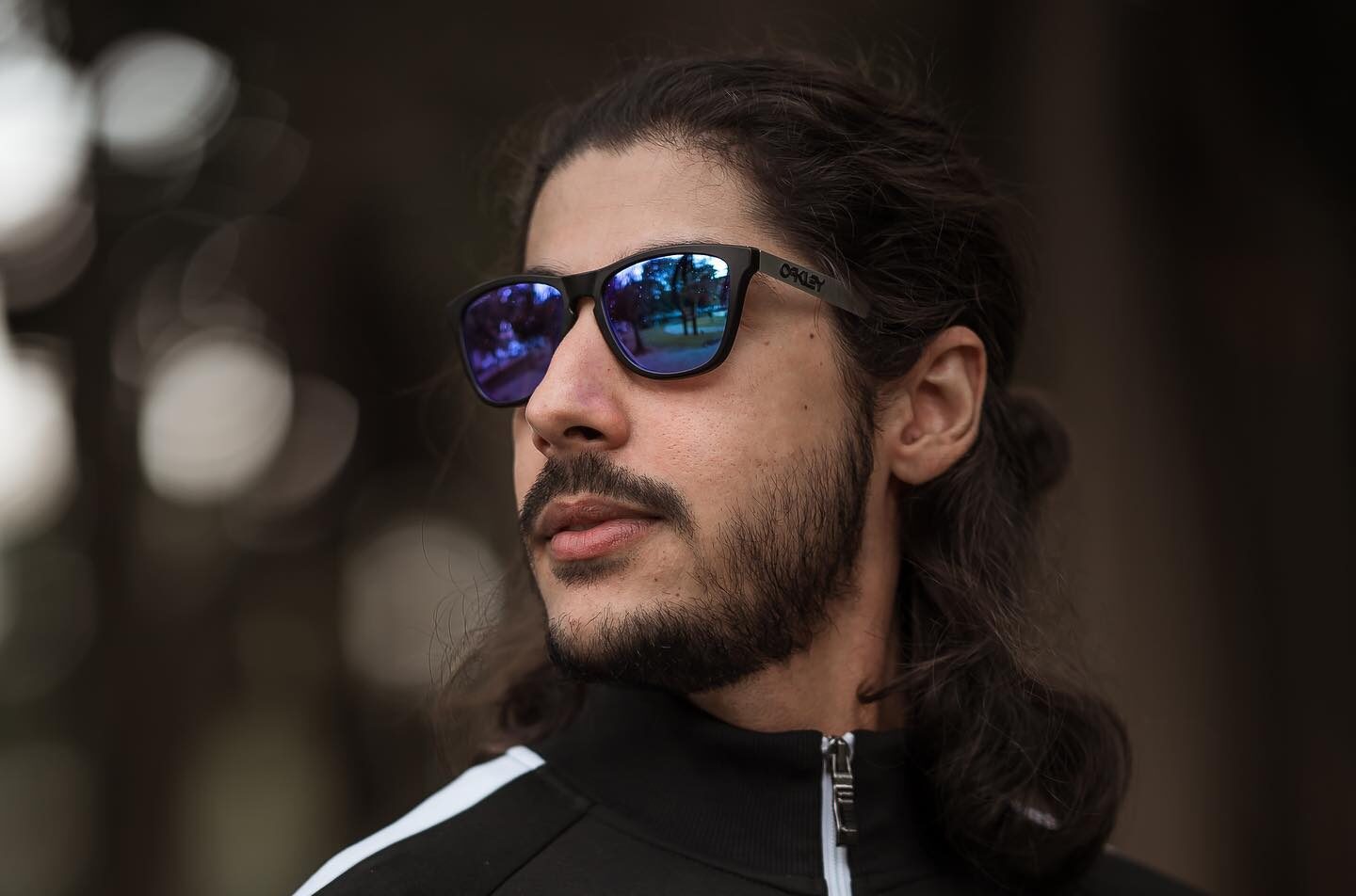 LoL: Baiano; tudo sobre o streamer e ex pro player | Game Arena