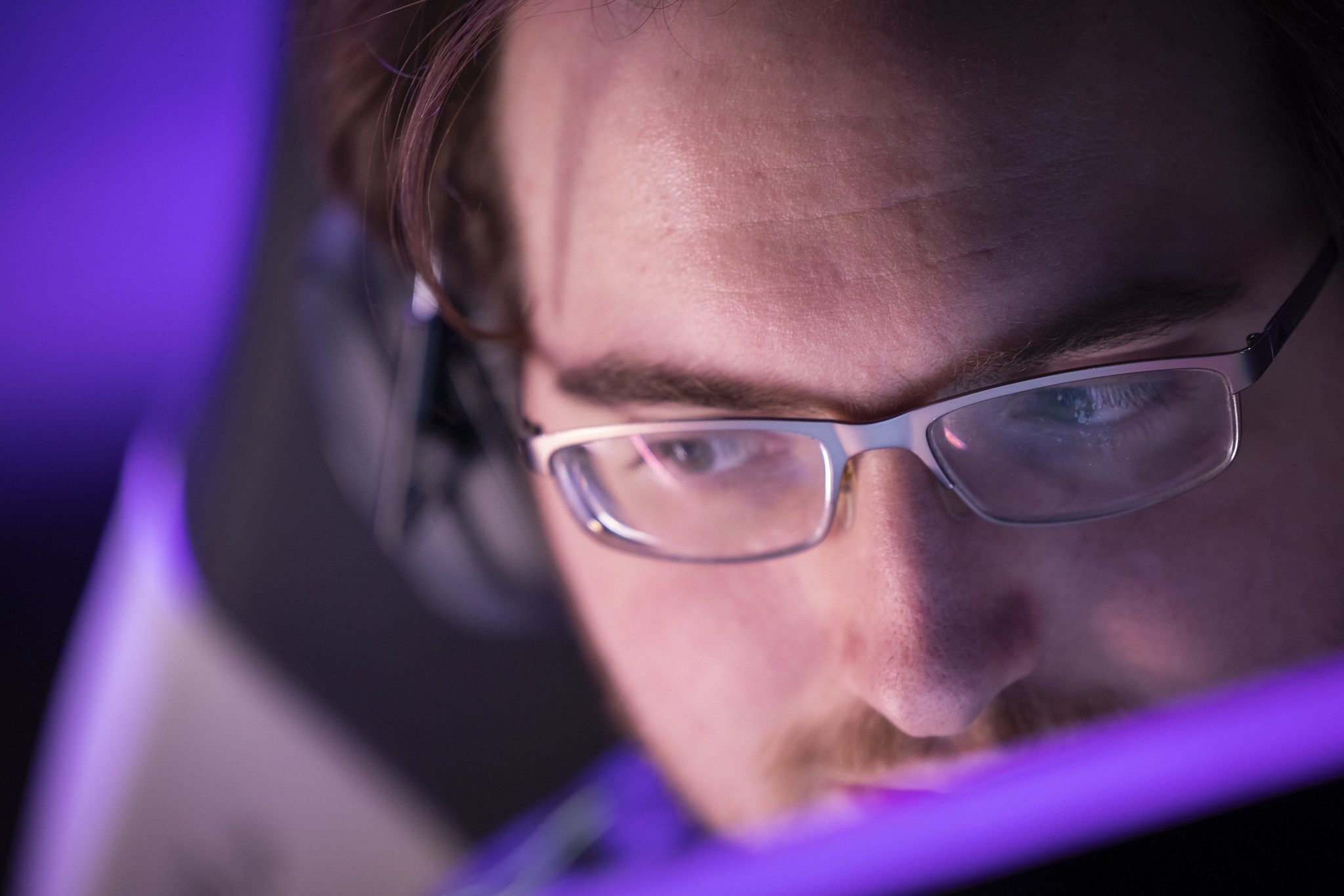 VALORANT: yay é acusado de subornar coach contra ex-teammate | Game Arena