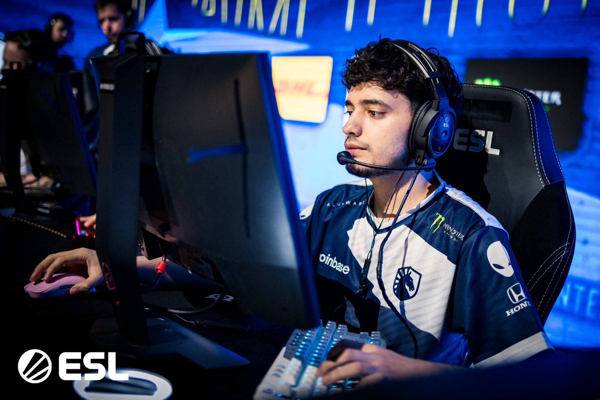 EPL S19: skullz detalha adaptação a Liquid: “Mais difícil do que eu ...