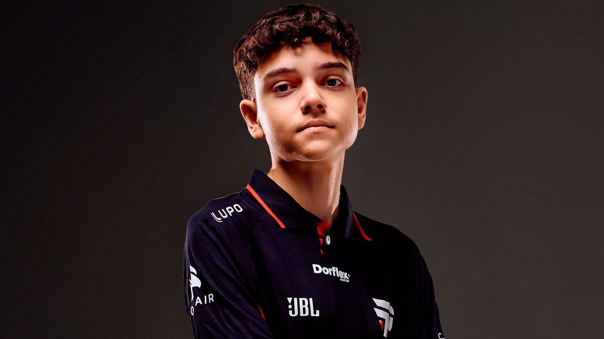 CS2: snow revela quando decidiu ser profissional: “começo das lives ...