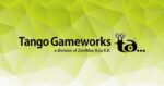Tango Gameworks: relembre a história e os trabalhos do estúdio fundado ...