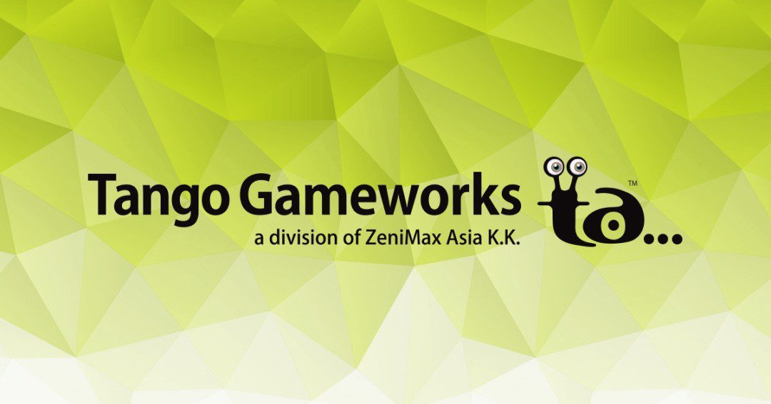 Tango Gameworks: relembre a história e os trabalhos do estúdio fundado ...