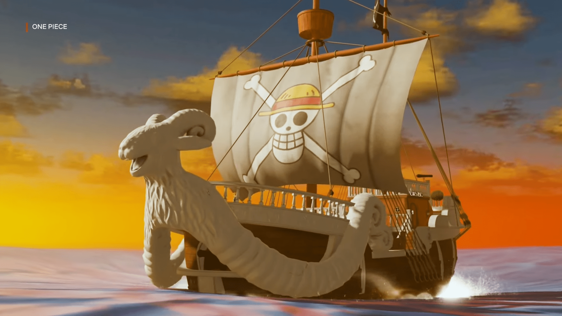 Netflix e Roblox revelam mundo temático do serviço de streaming no jogo ...