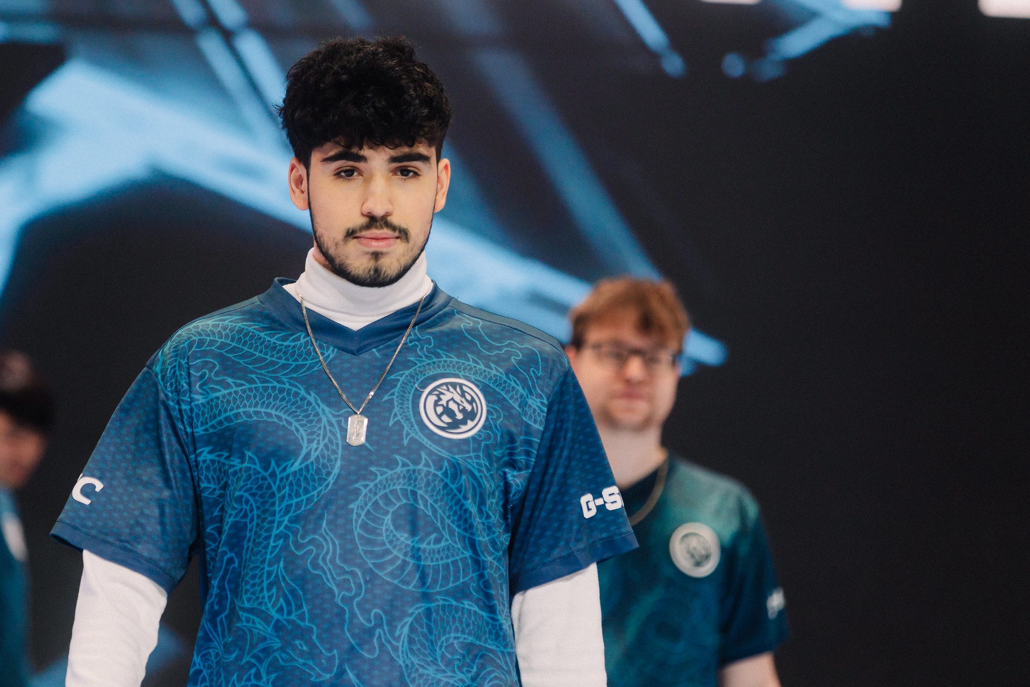 VALORANT: aspas é destaque na história das franquias | Game Arena