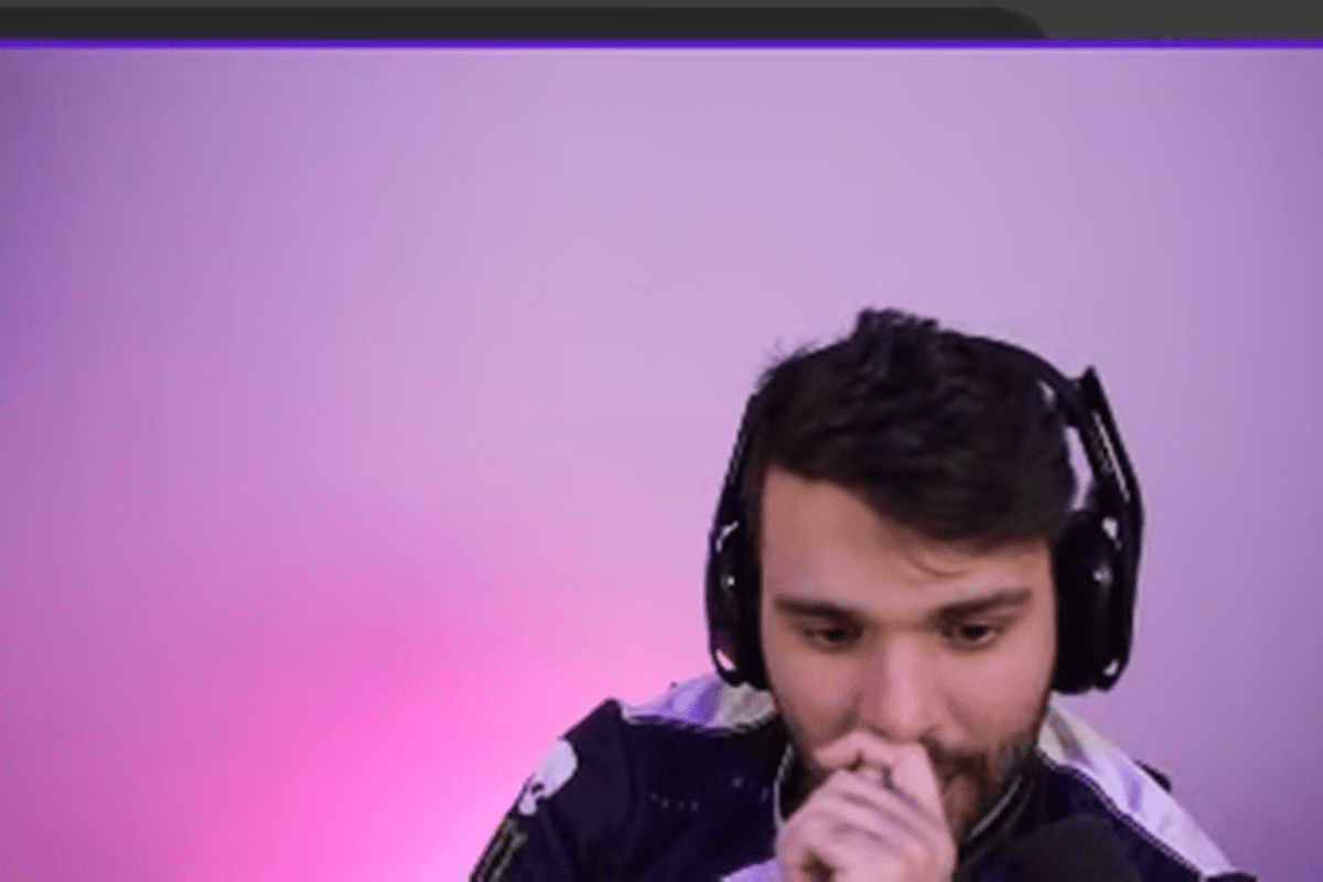 LoL: Minerva critica vídeo da LOUD, entenda | Game Arena