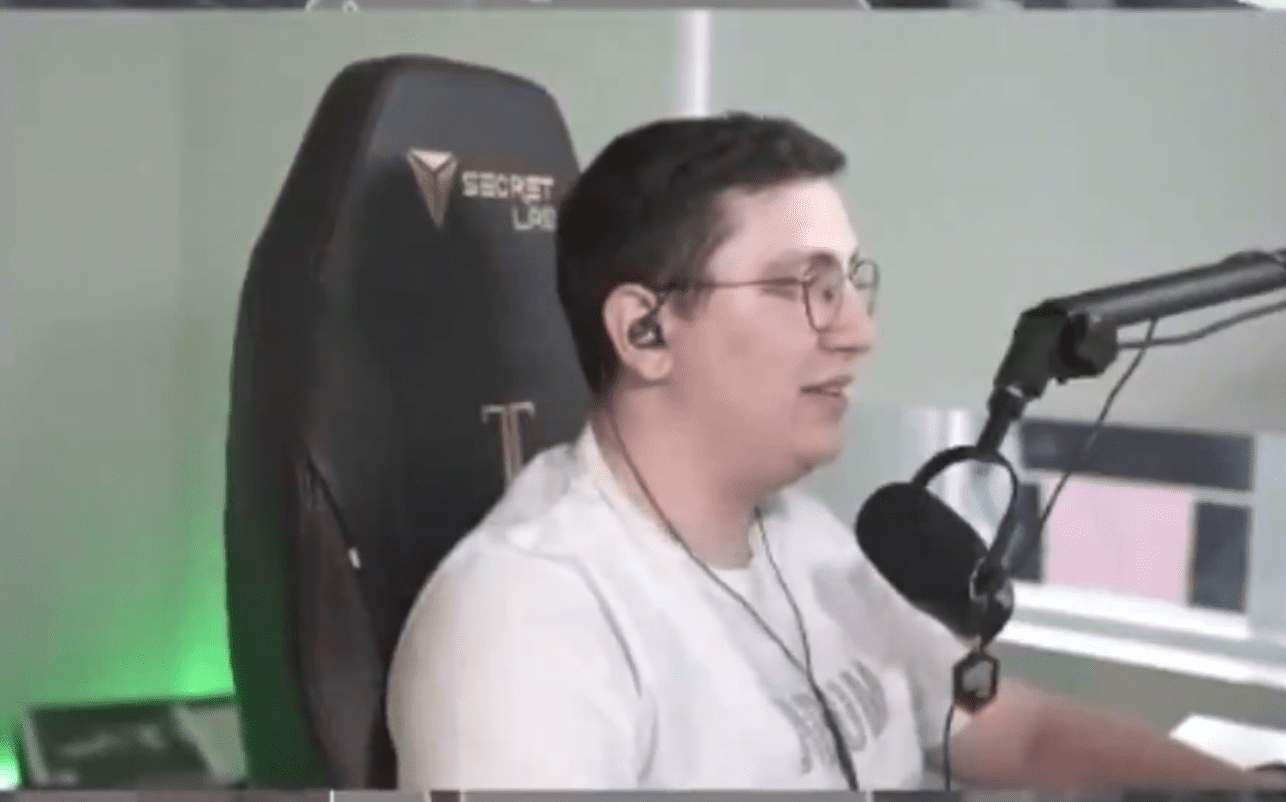 VALORANT: Saadhak sugere um possível futuro do Brasil no cenário | Game ...