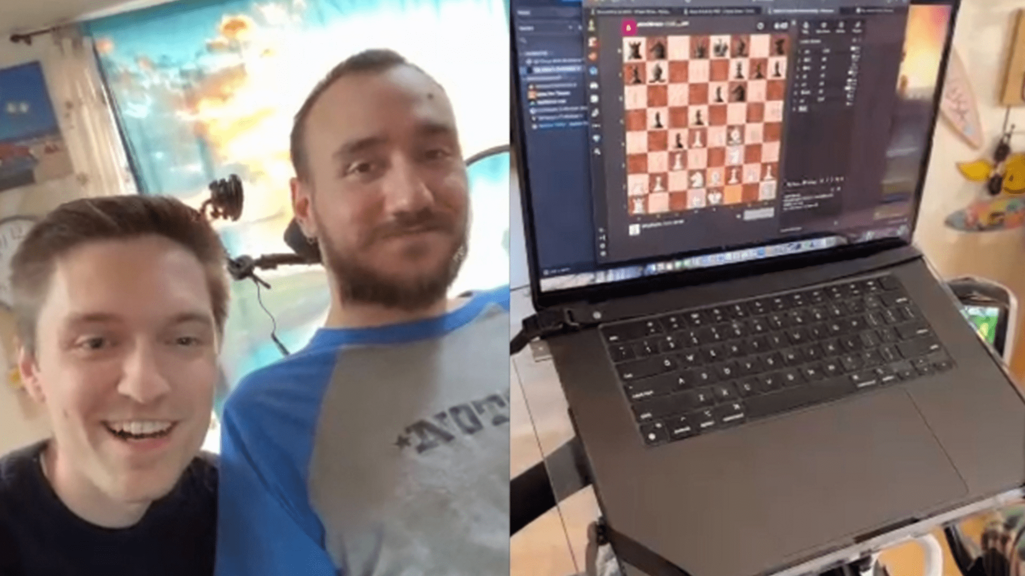 Neuralink alega que primeiro paciente humano está jogando Runescape e ...