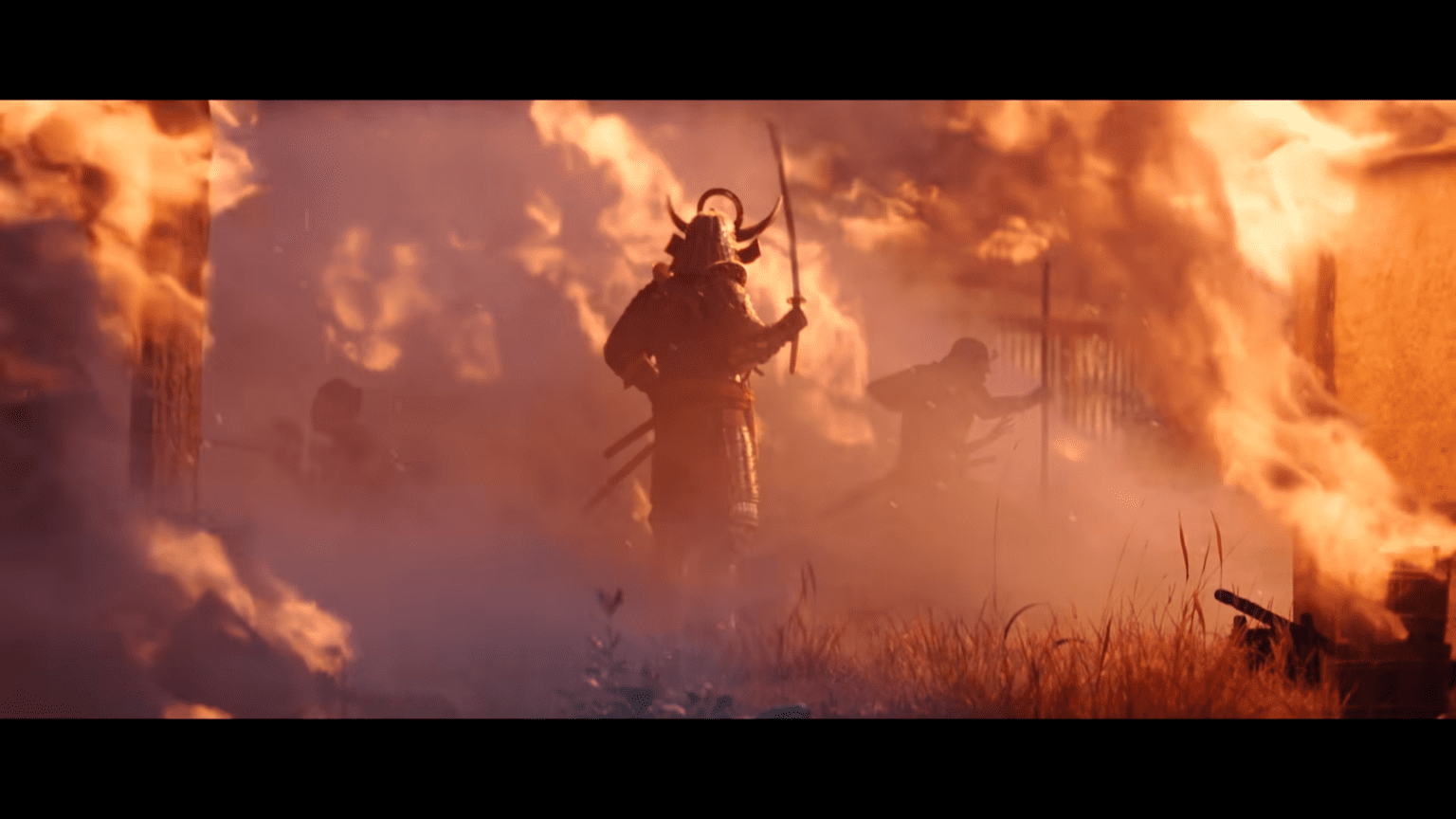 Assassin's Creed: ex-contratado da Ubisoft mostra conceito que criou em ...