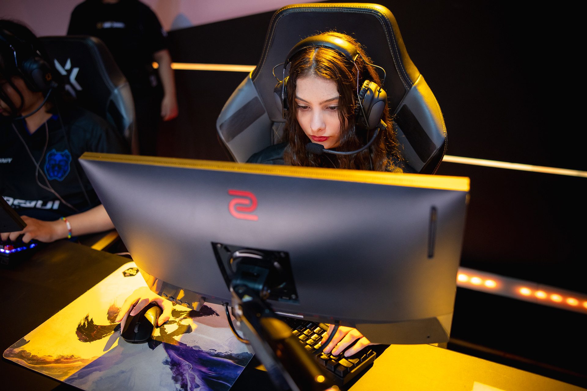 VALORANT: equipe F/A faz história e tira um mapa da TL | Game Arena