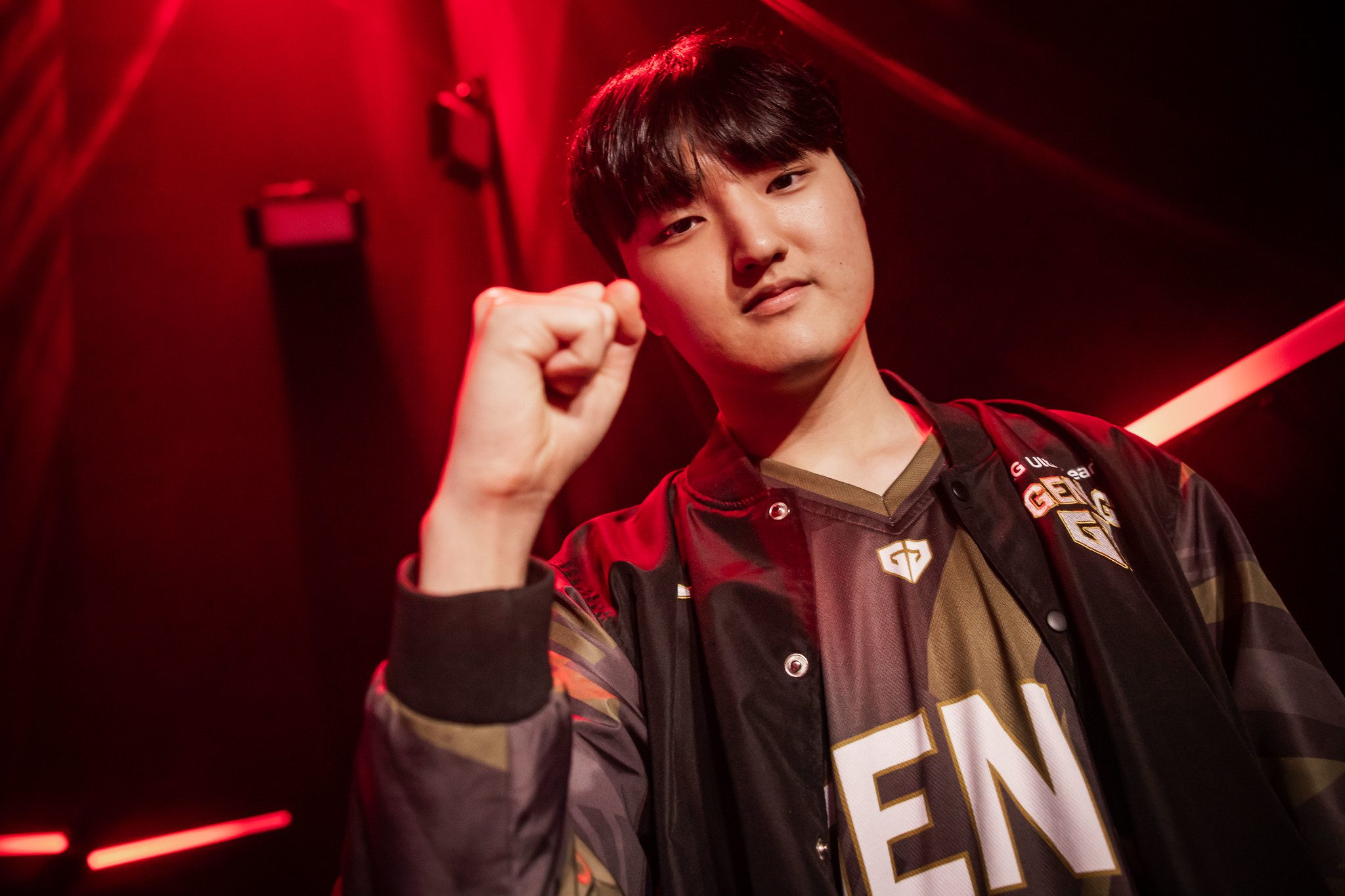 Encontre as últimas notícias do E-Sports | Game Arena