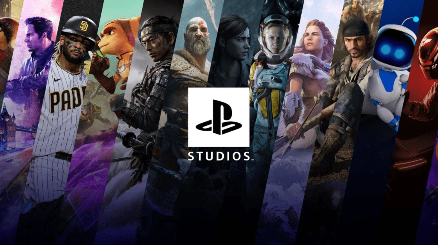 PlayStation: London Studio posta última mensagem antes de fechar | Game ...
