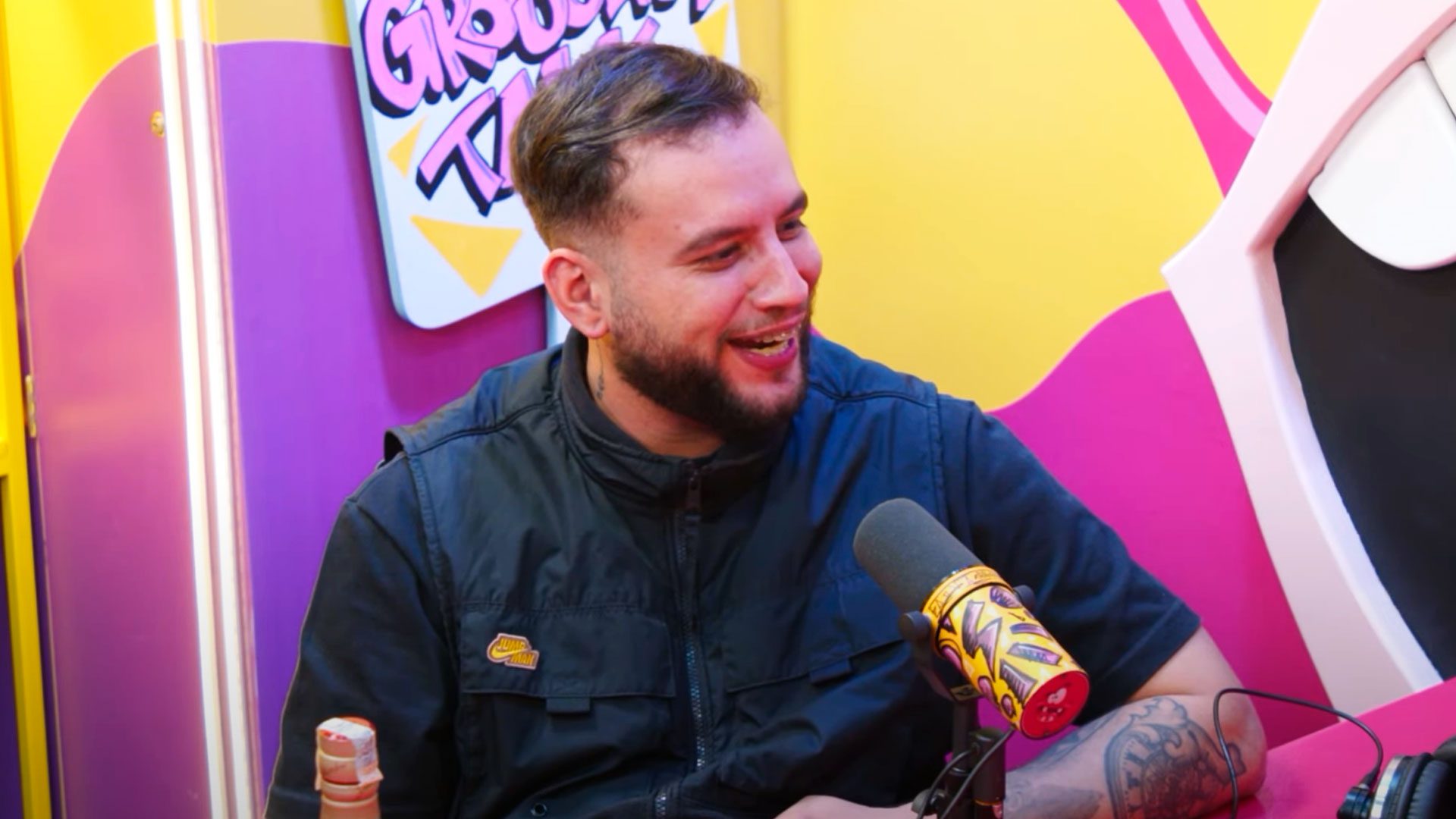 CS2: kNg monta 'Dream Team' brasileiro com e sem ele, veja escalação ...