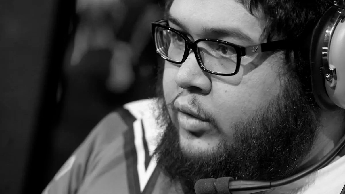 LoL: ex-jogador da LCS morre aos 33 anos | Game Arena