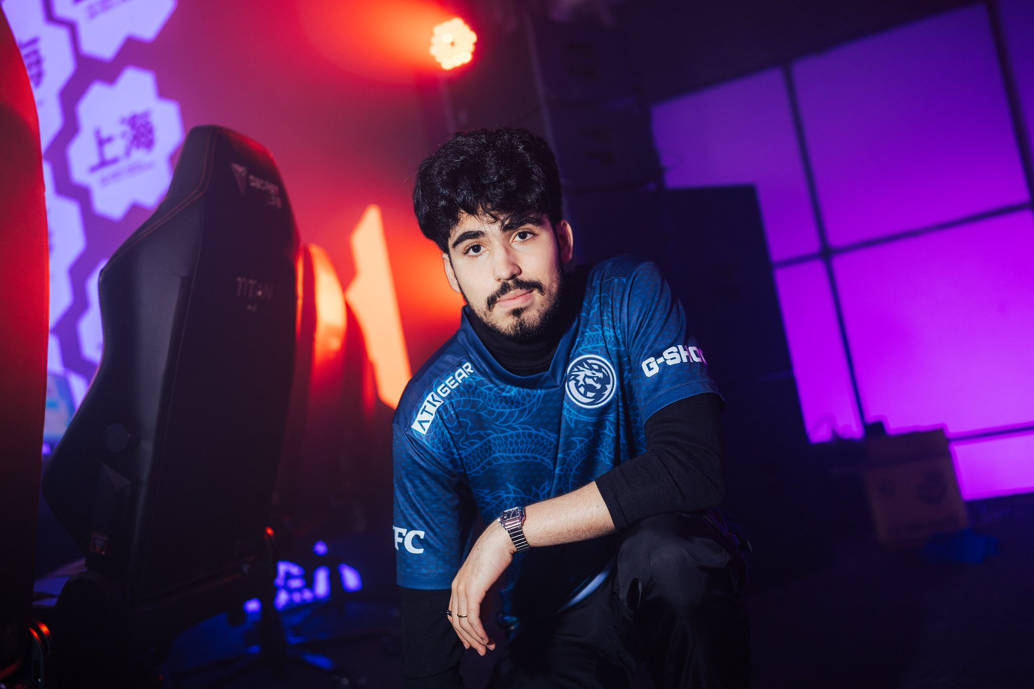 VALORANT Champions: aspas é o jogador com mais abates na história ...