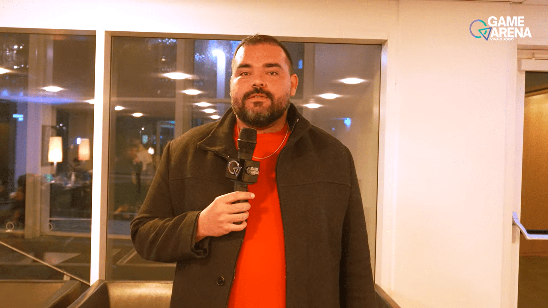 CS2: subs de BT criam torneio para ajudar projetos sociais | Game Arena