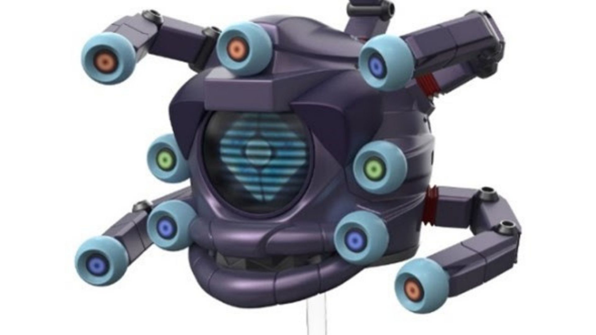 Um 20 natural no MMO? Destiny 2 anuncia parceria inédita com D&D | Game ...