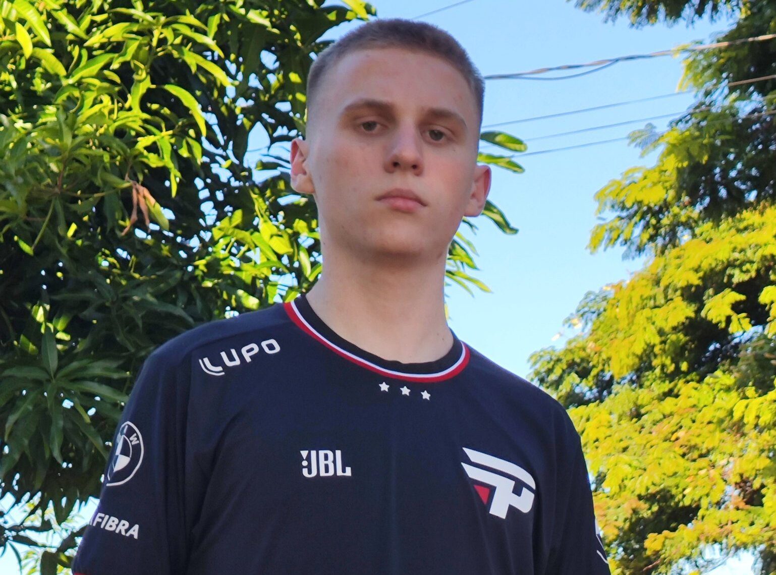 LoL: até o maior torcedor da paiN está duvidando do time | Game Arena