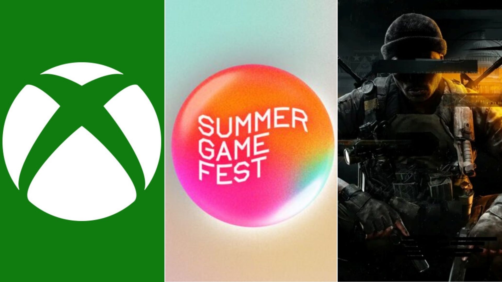 Summer Game Fest, Xbox Games Showcase e mais: todos os eventos de junho ...