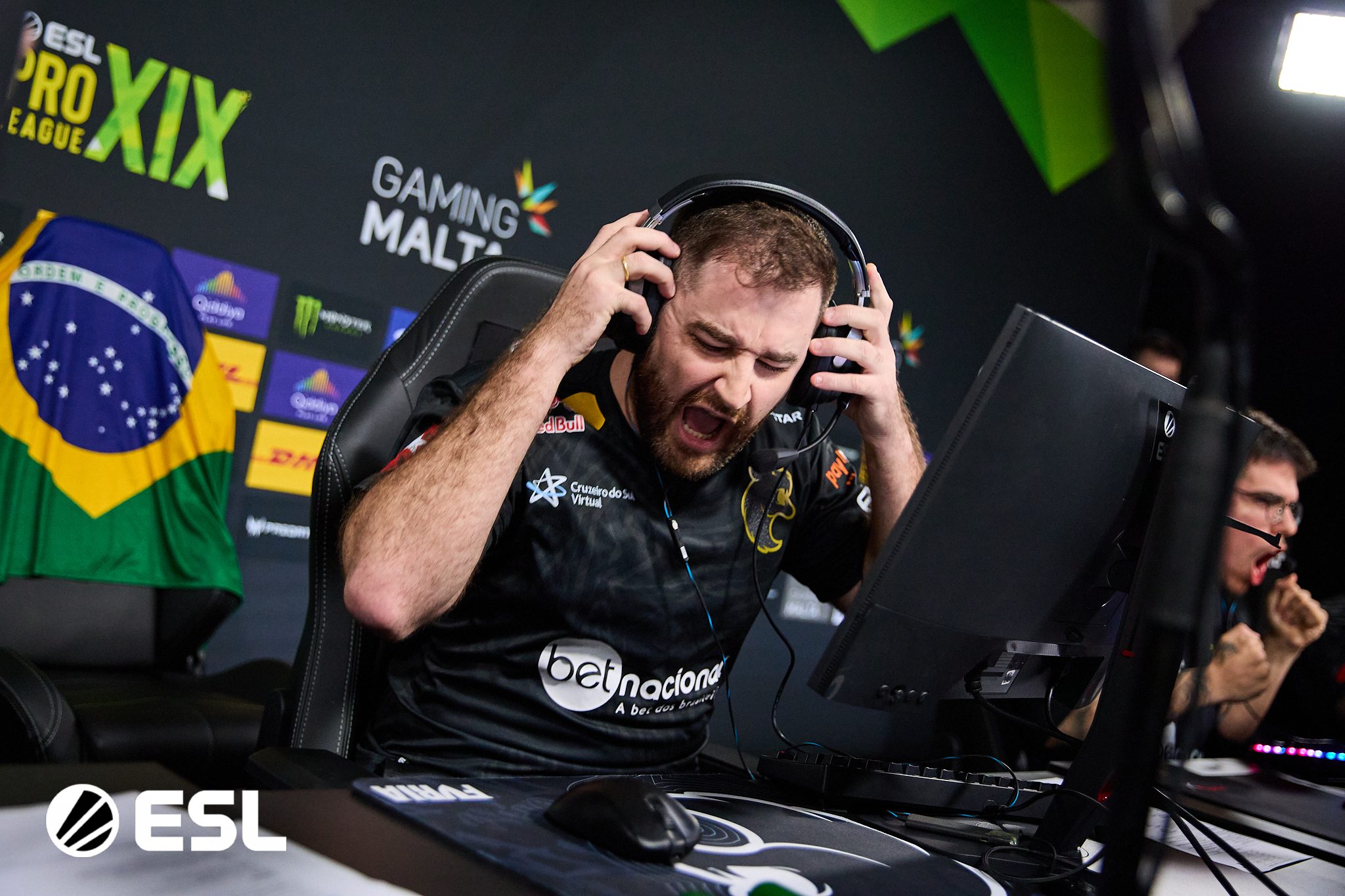 CS2: ranking mundial da Valve poderá ser acessado pela HLTV | Game Arena