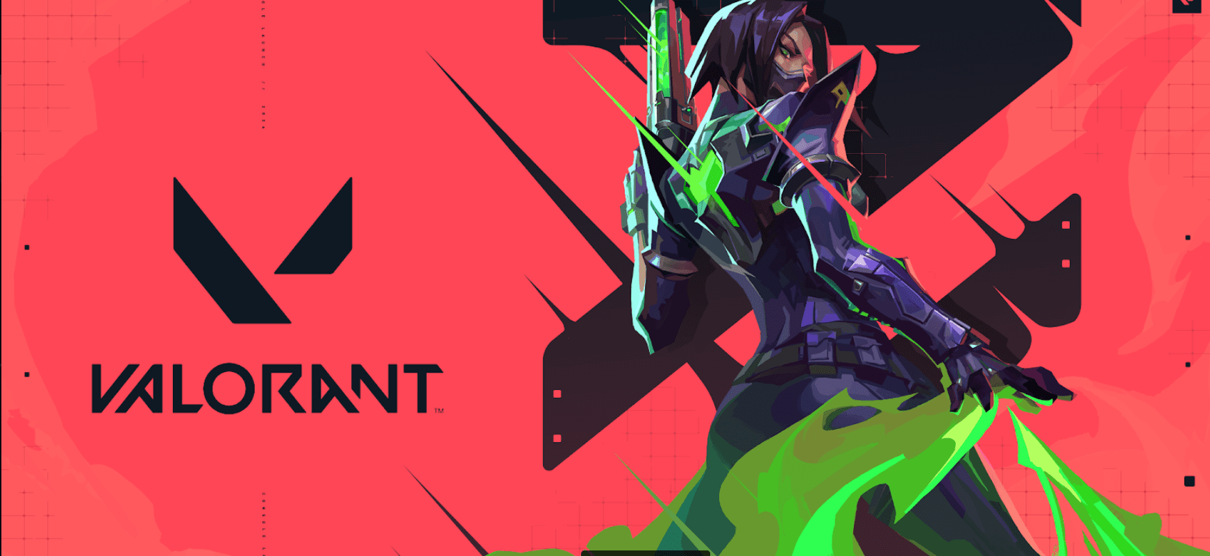 VALORANT é anunciado para consoles, saiba mais | Game Arena