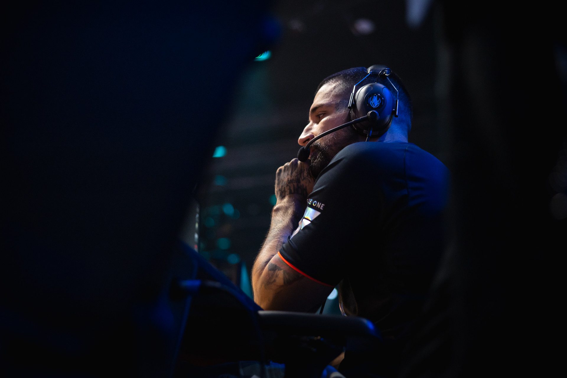 LoL: LOS de BrTT segue sem vitórias no CBLOL 2024 | Game Arena