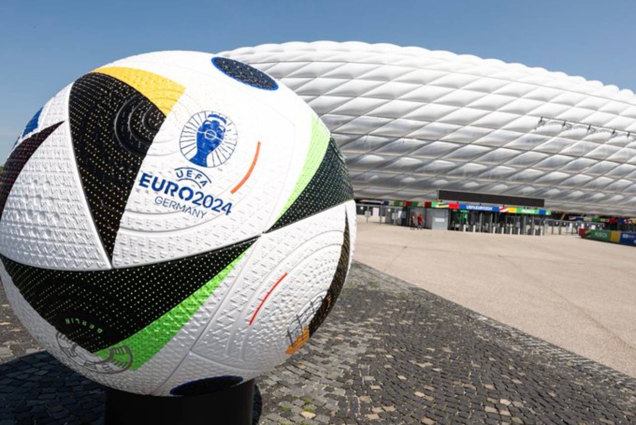 Conheça quem são as seleções com os melhores ataques da história da ...