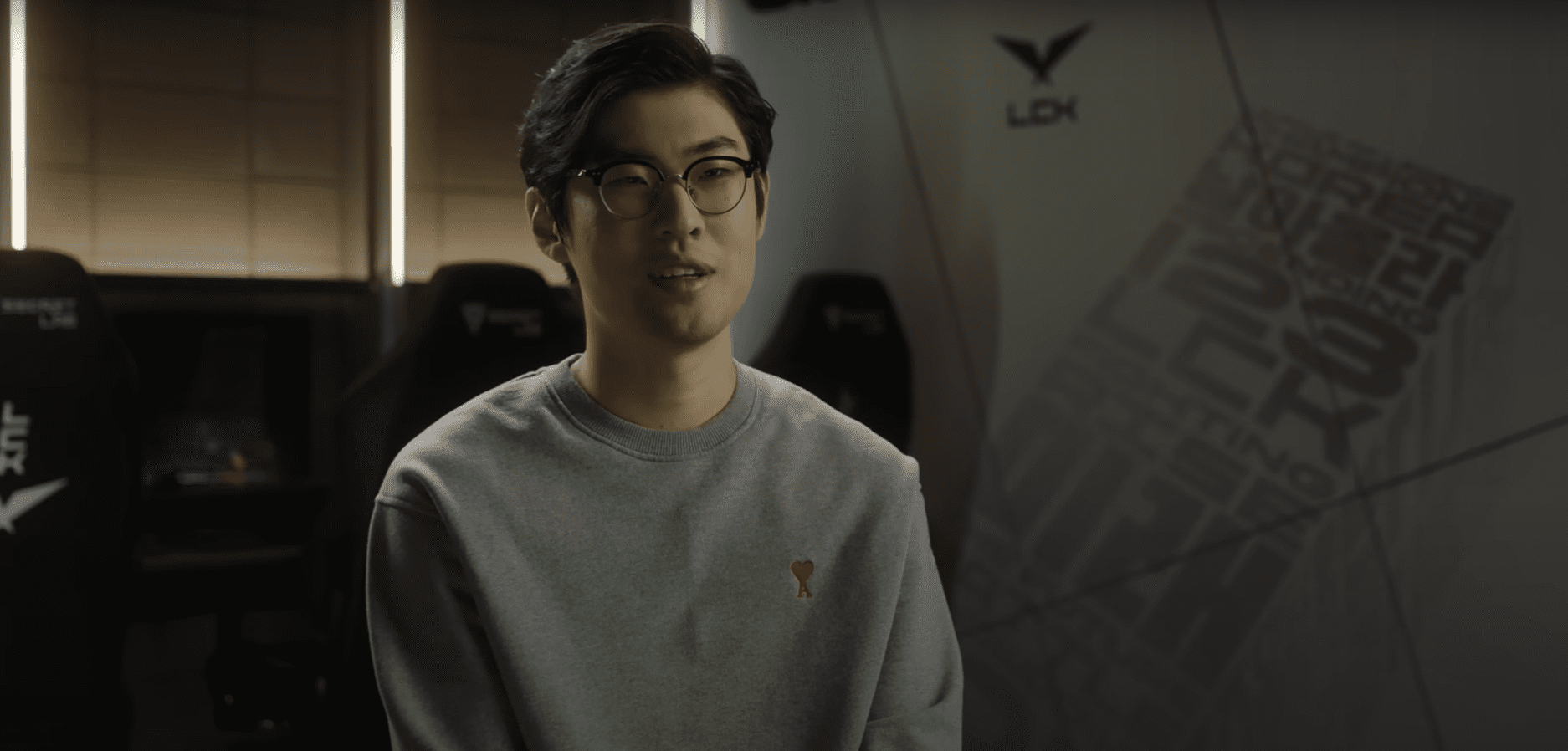 LoL: quem é Ambition, o primeiro abate de Faker? | Game Arena