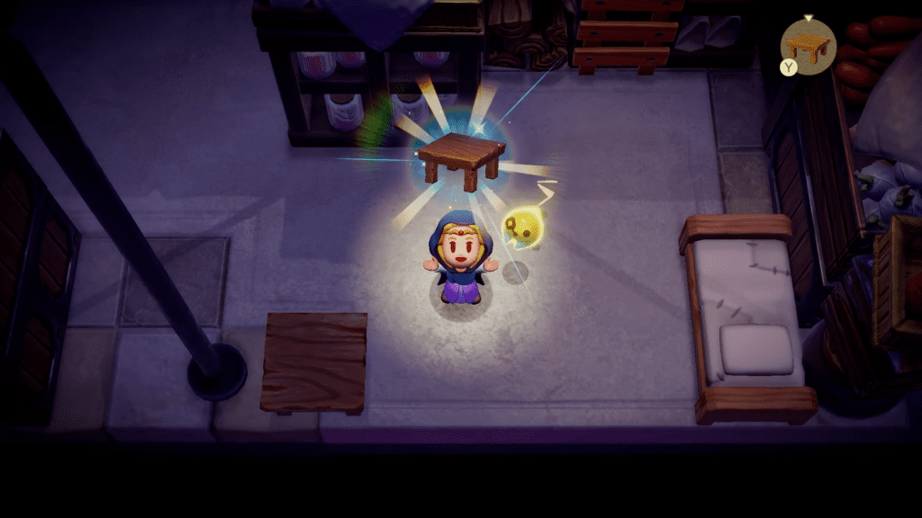 Cuidado com spoilers! The Legend of Zelda: Echoes of Wisdom vaza na internet | Game Arena