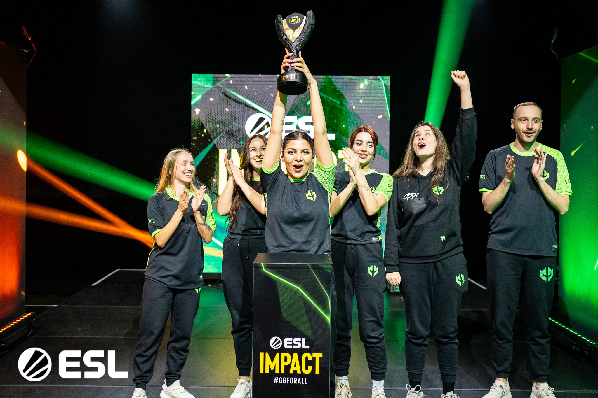 CS2: zAAz fala sobre volta ao CS e sequência na Imperial como "a melhor da história" | Game Arena