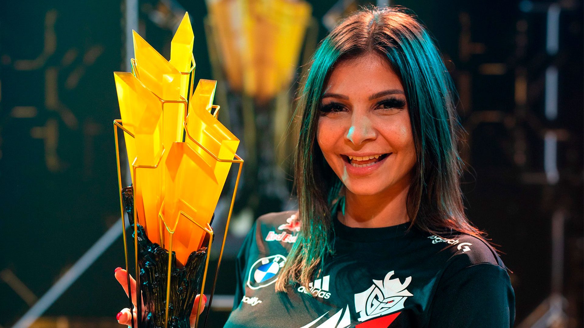 CS2: zAAz fala sobre volta ao CS e sequência na Imperial como "a melhor ...