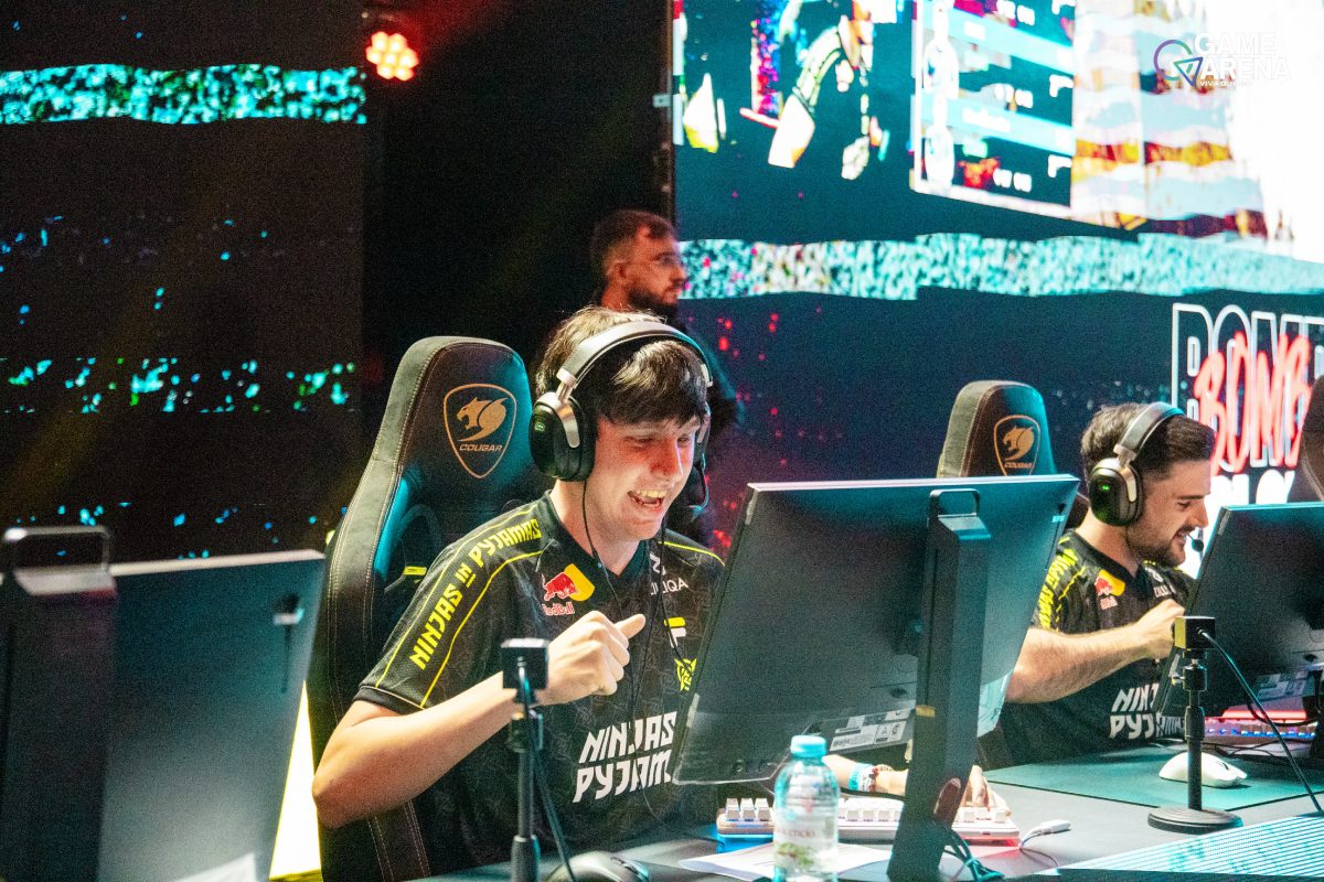 CS2: NiP e Aurora cancelam "cara ou coroa", disputam mapa e resultado ...