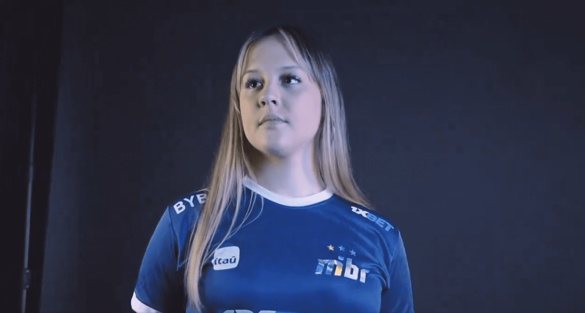 CS2: MIBR fe anuncia contratação de GaBi | Game Arena