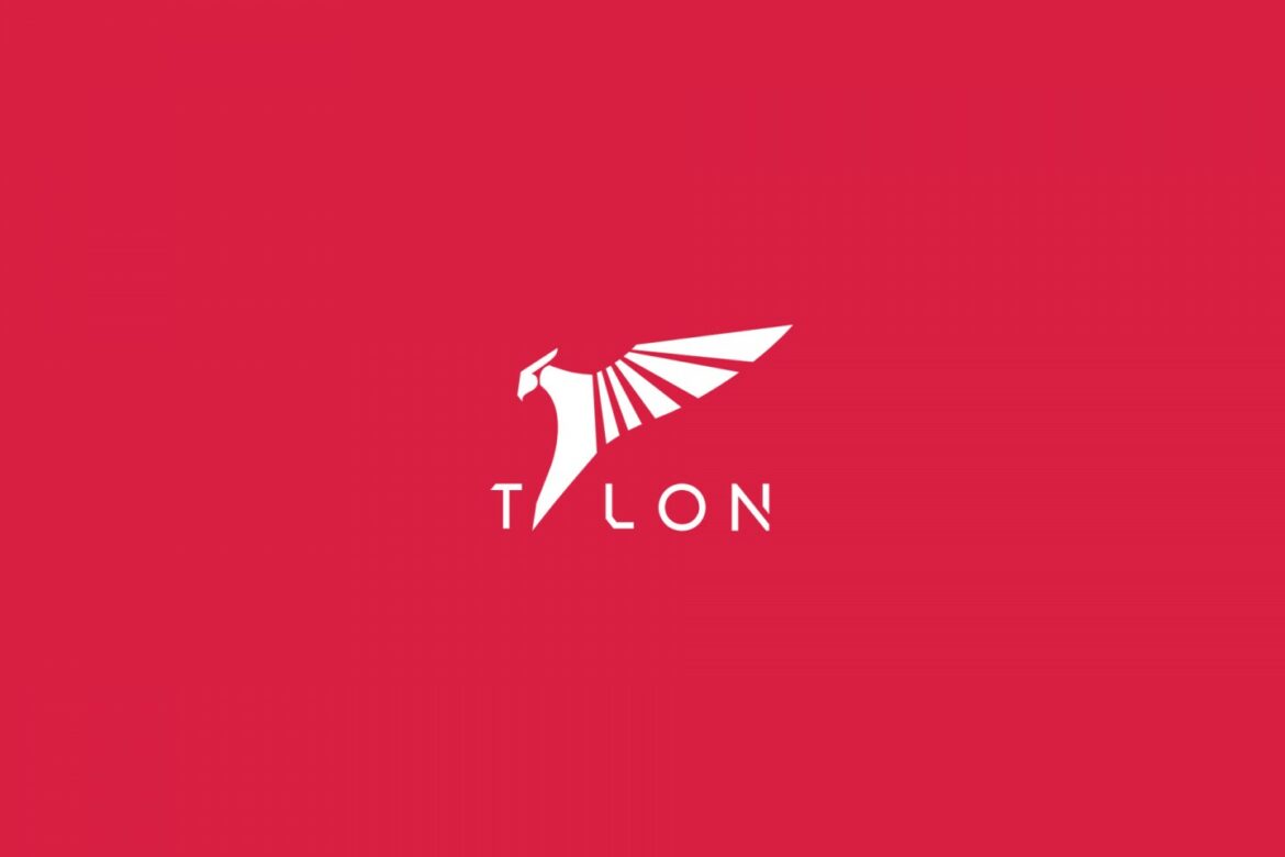 CS2: Talon planeja volta ao cenário | Game Arena